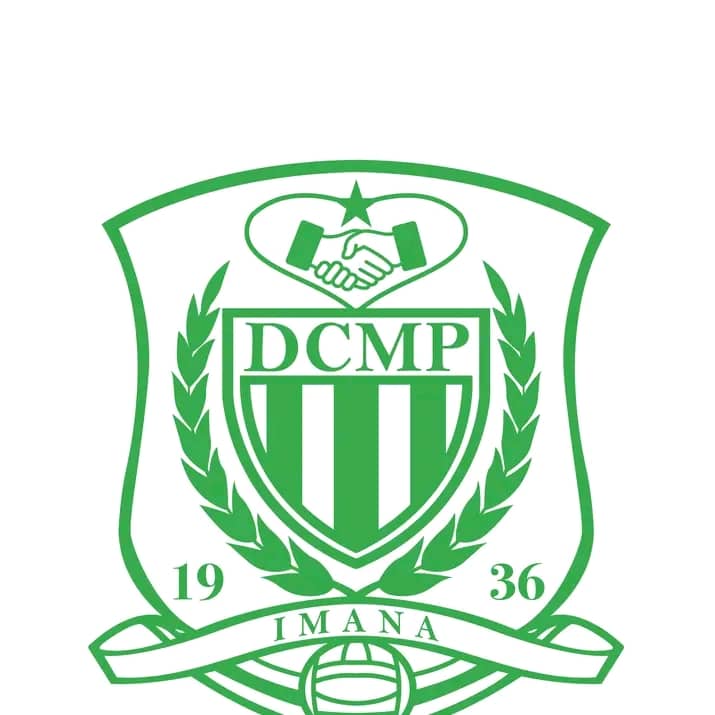 Dcmp/AGEE : le conseil d'administration passe à la vitesse supérieure ...