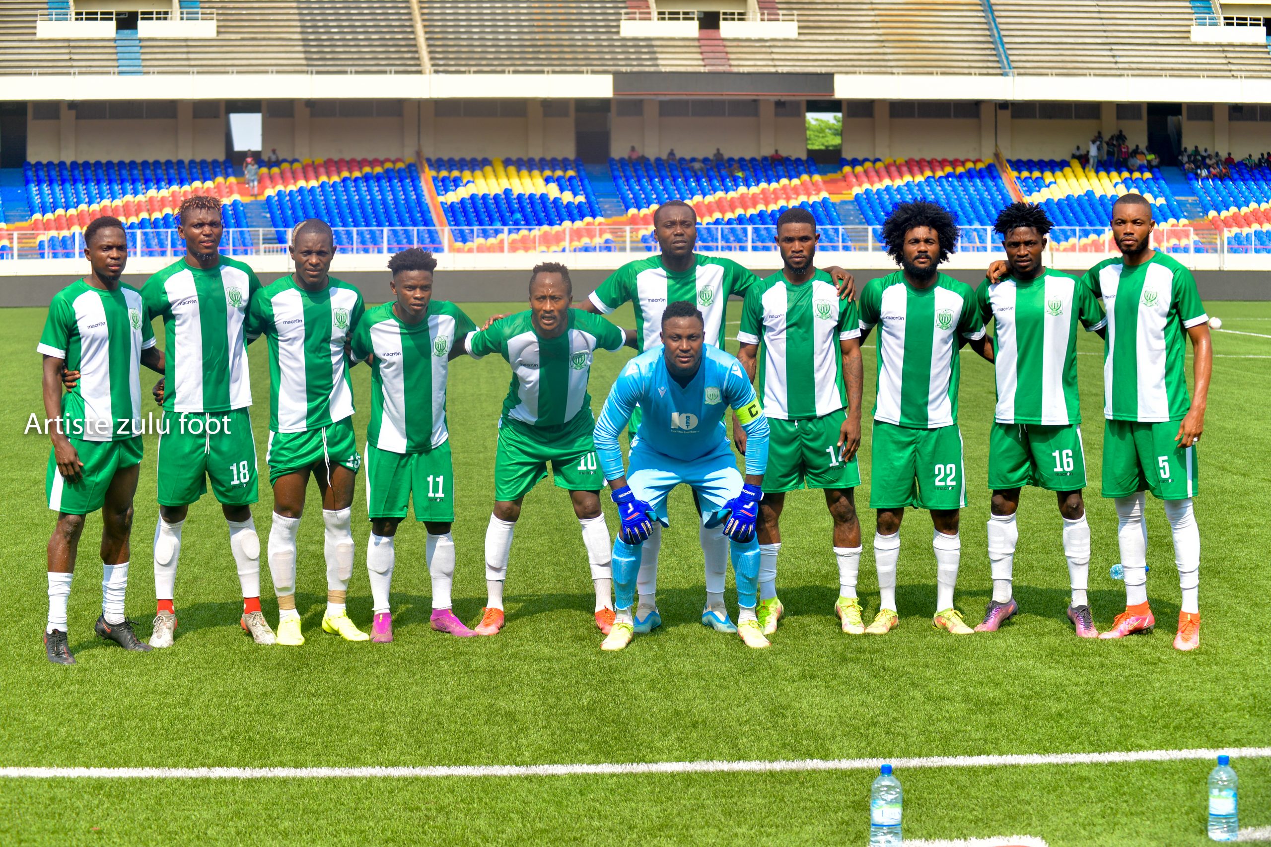 CAF/C2: Dcmp et ses raisons d'y croire - Section Intelligentes Les ...